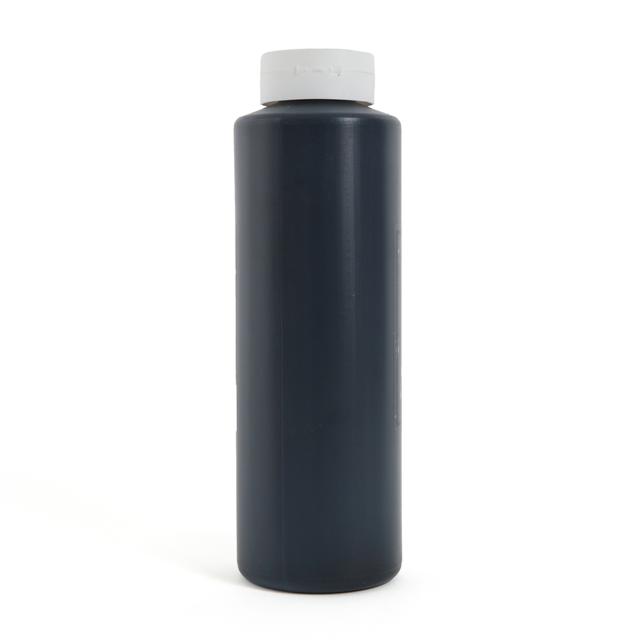 Classmates Student Acrylic - 1L - Process Black | CP061588AA | Findel Dryad