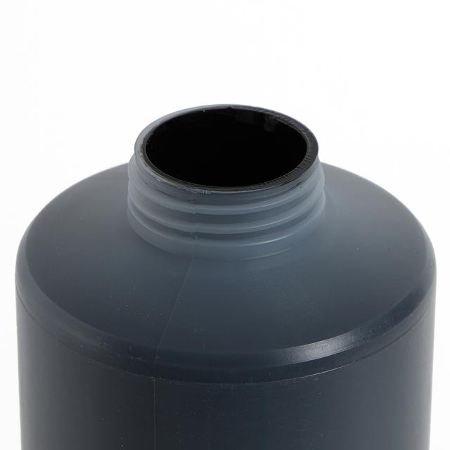 Classmates Student Acrylic - 1L - Process Black | CP061588AA | Findel Dryad