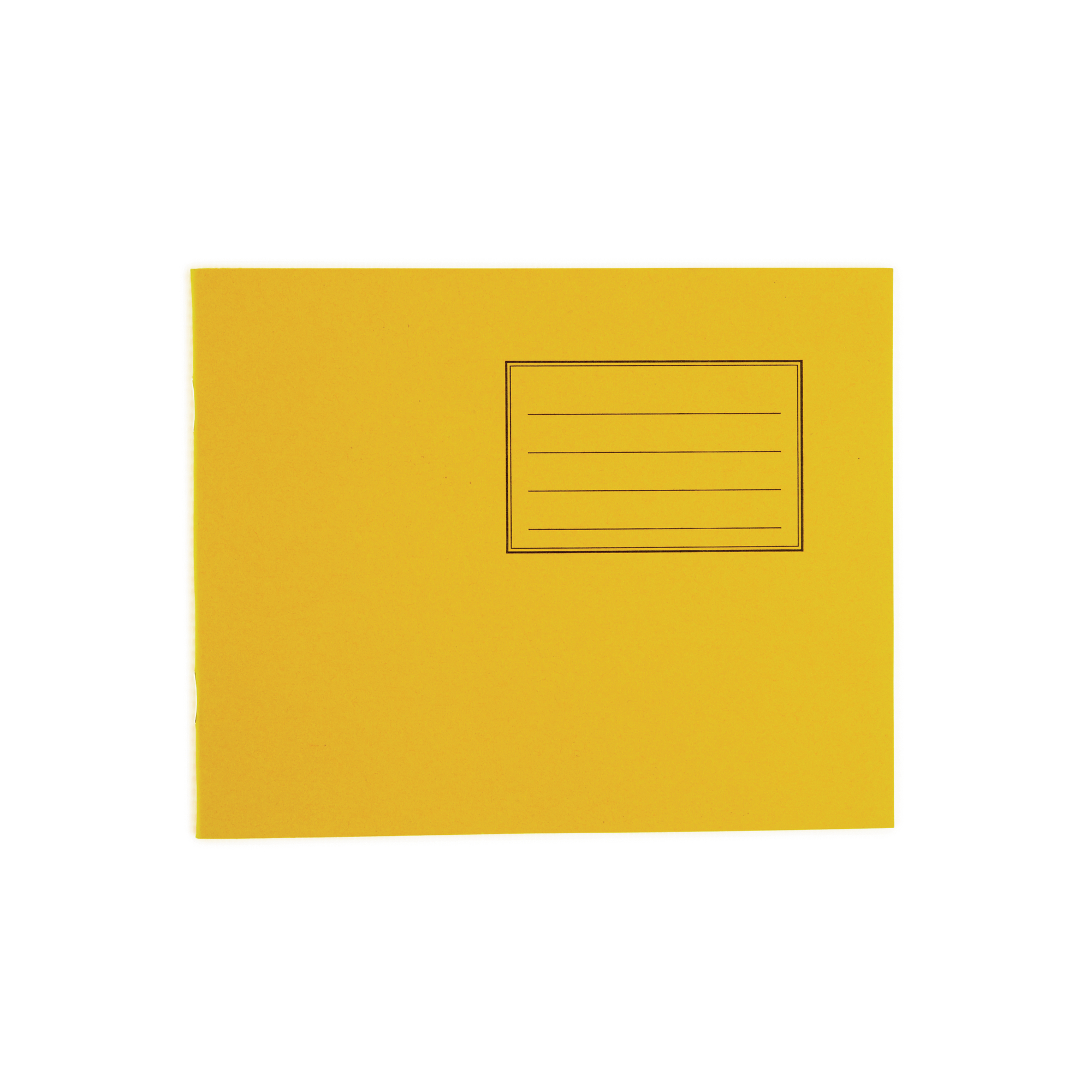 5x6" | Findel Education