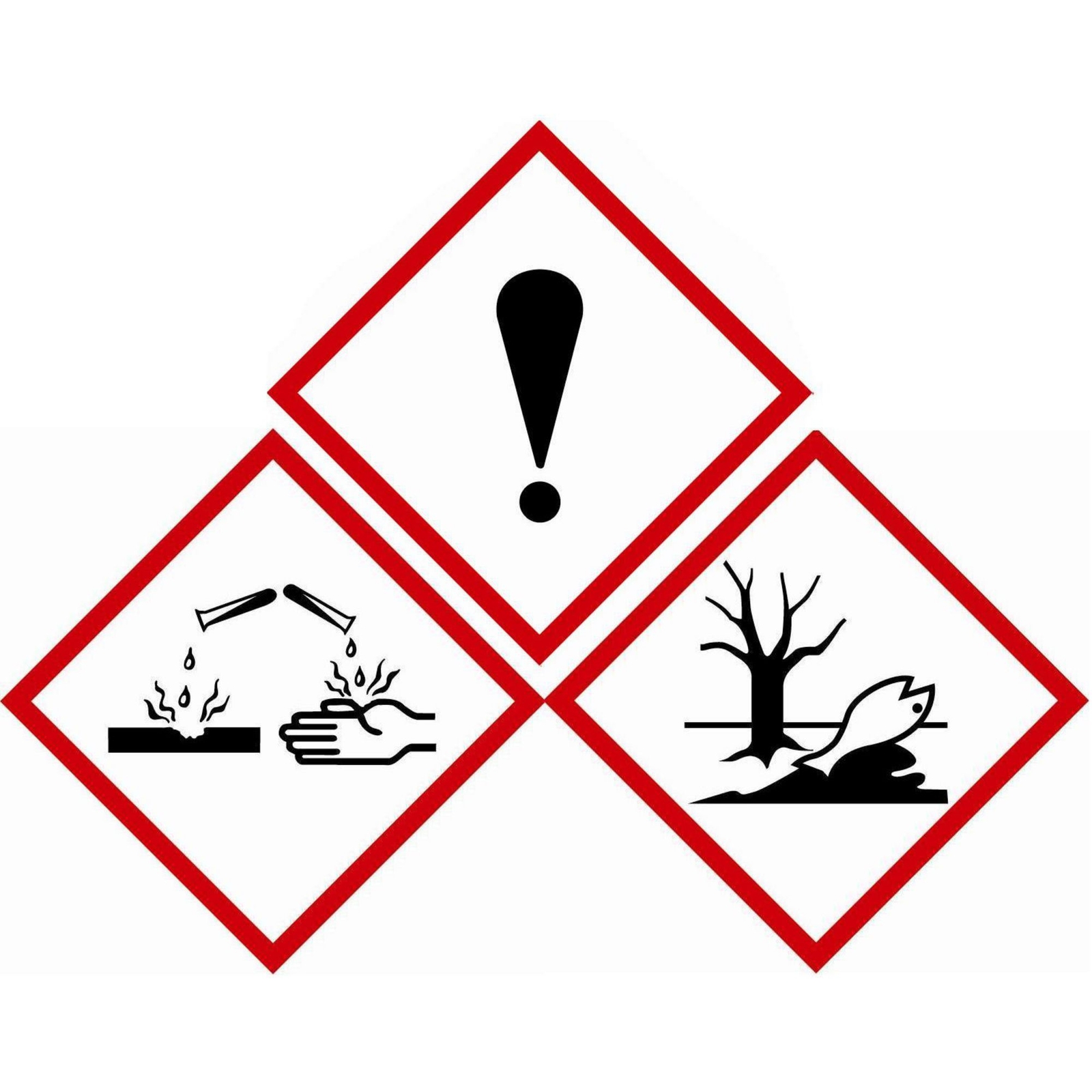 Product | Philip Harris