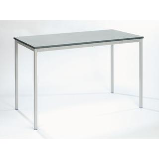 Furniture | Hope Education