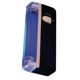 Philip Harris - Science Equipment & Resources for Schools | Philip Harris