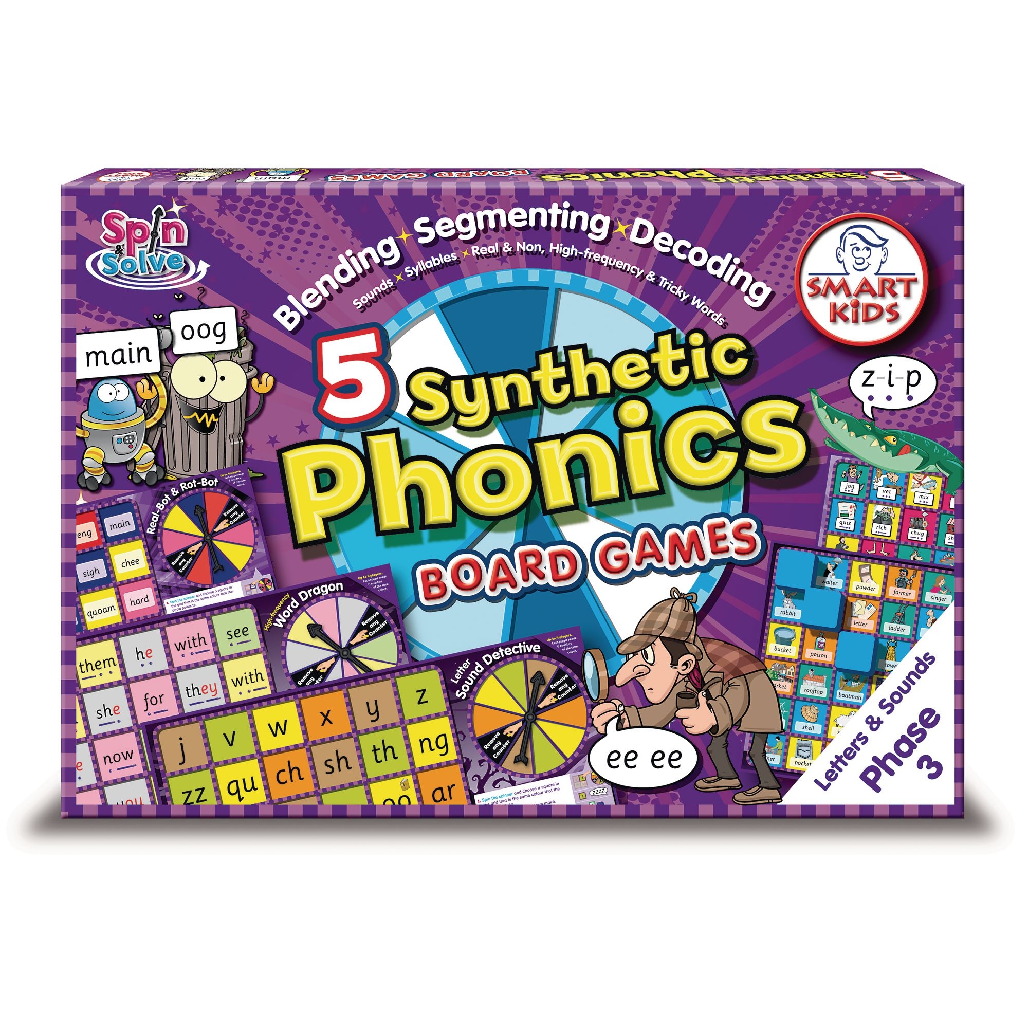 Phonics Games Online Uk Free Phonics Play Online Games Interactive Phonics Games Online Uk Free Phonics Play Online Games Interactive