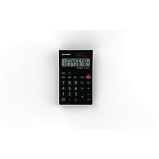 Helix Scientific Calculator | Findel International