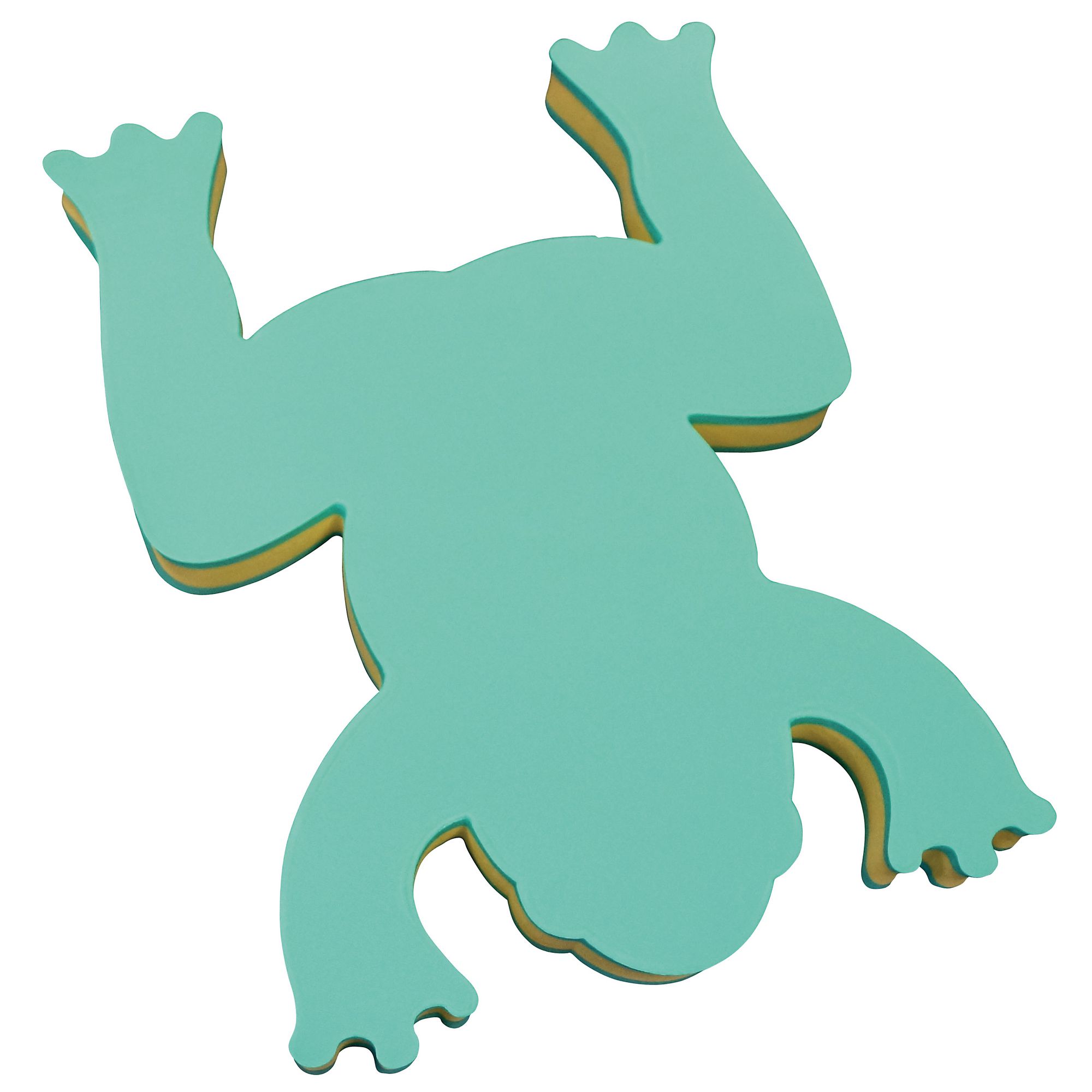 ISWP02613 - Frog Board | Findel International