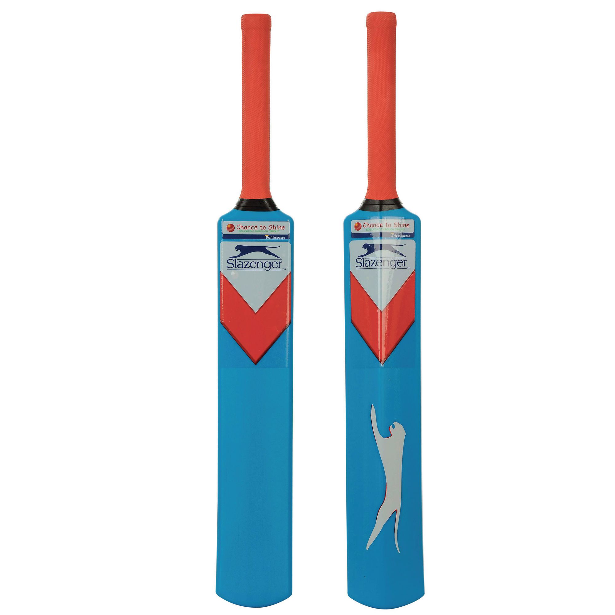 Slazenger Academy Cricket Bat Size 5 PCKP06984 Davies Sports slazenger-academy-cricket-bat-size-5-pckp06984-davies-sports
