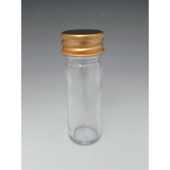 McCartney Bottle - B8R06307 | Philip Harris