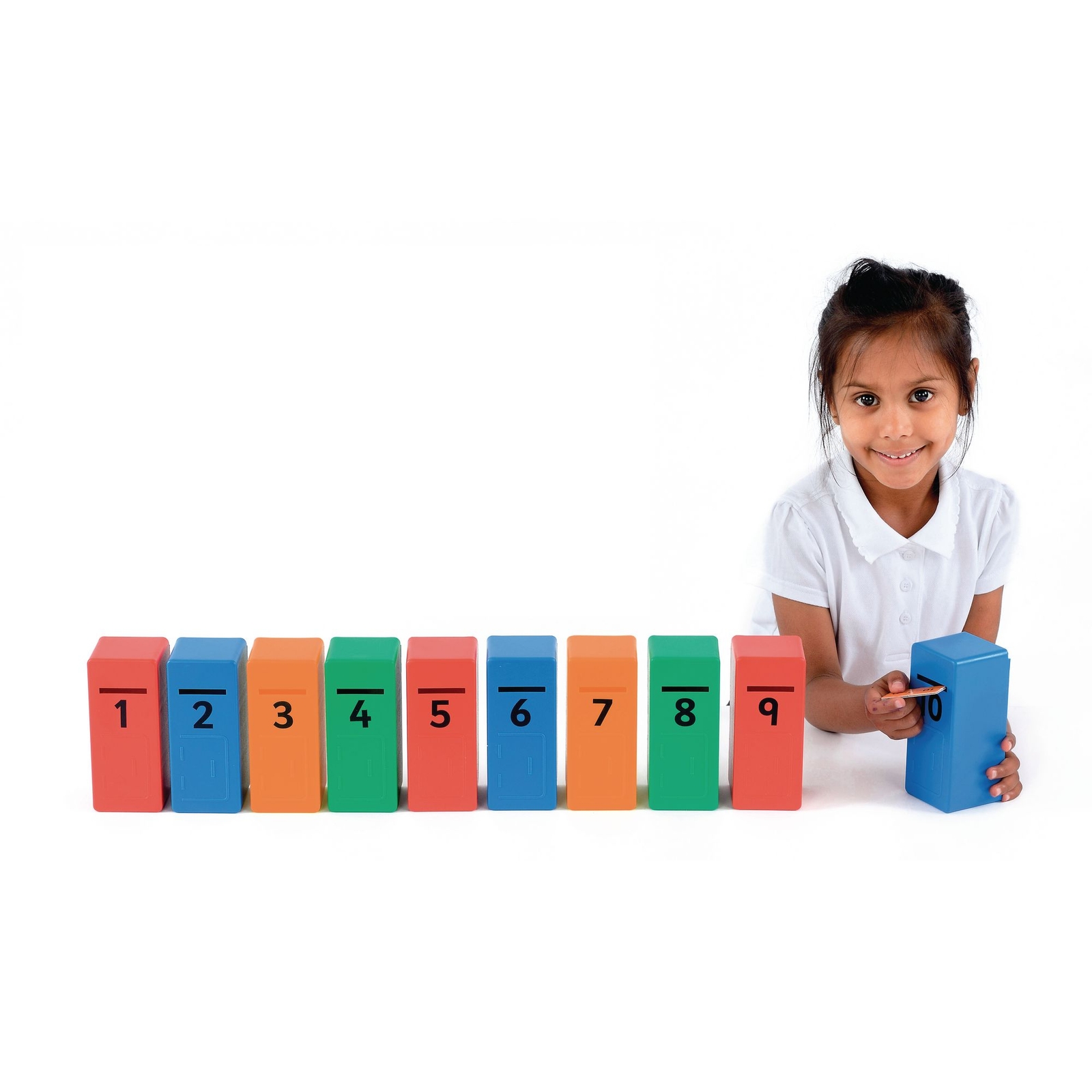 Addition And Subtraction Posting Game addition-and-subtraction-posting-game