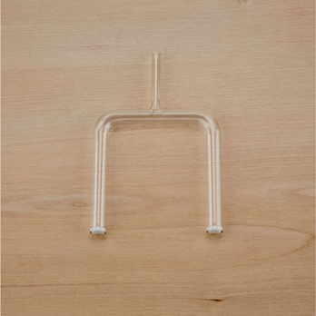 Salt Bridge - E8R06786 | Findel International