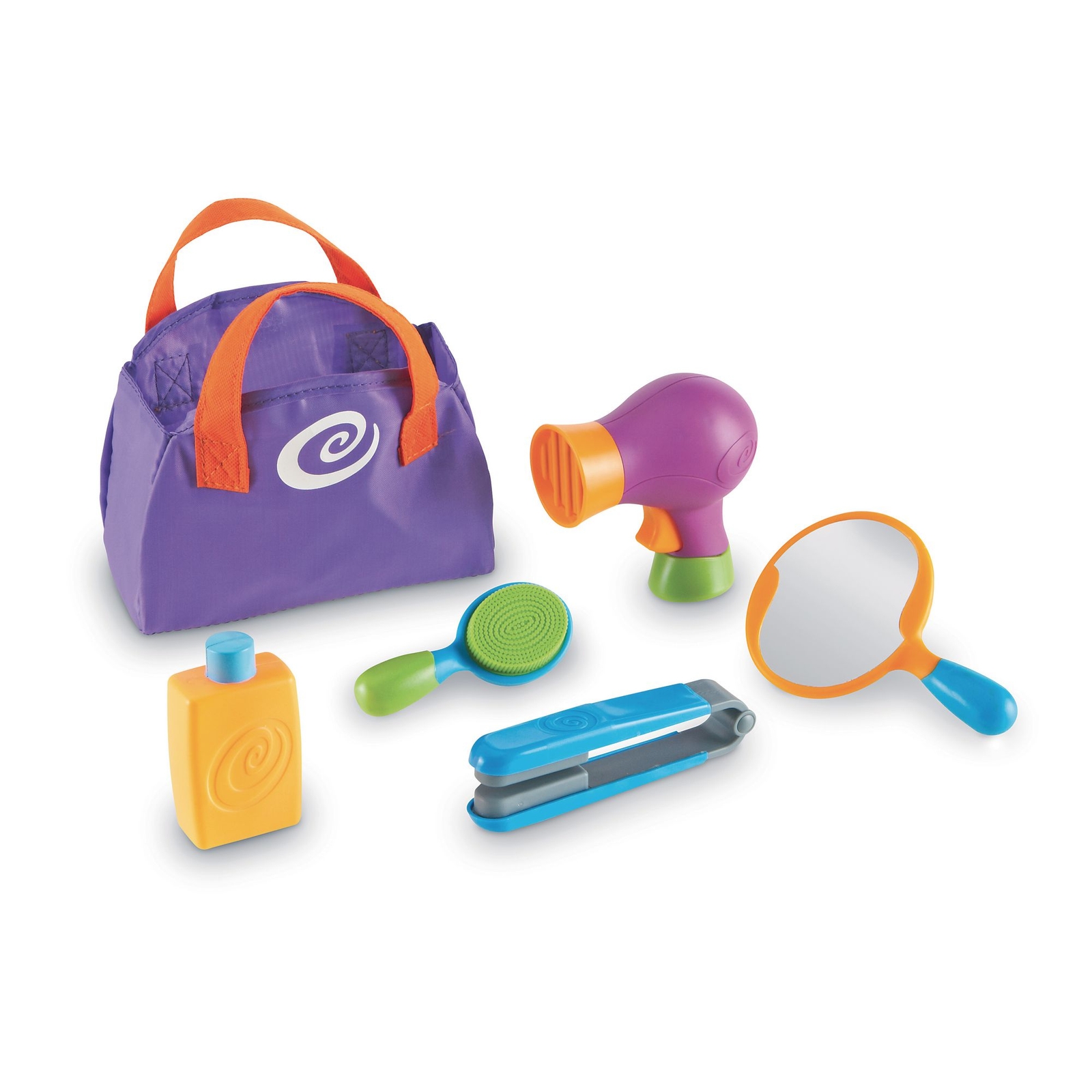 Role Play Accessories