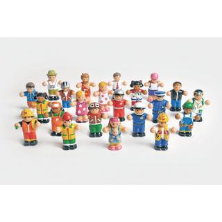 Creative LEGO® DUPLO® Brick Set (160-Piece) Pack of 160 | Hope Education