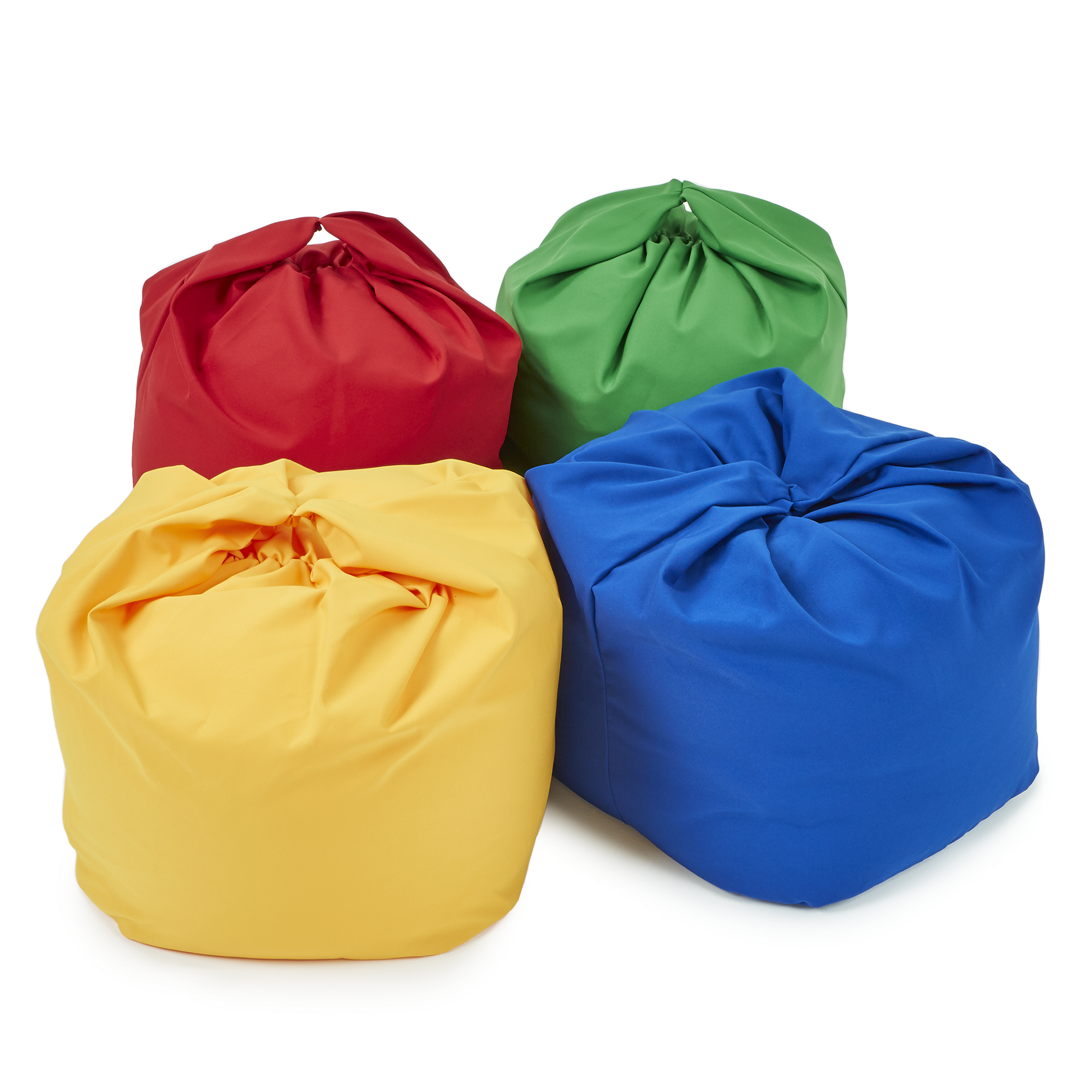 Hc1685332 Primary Beanbags Primary Findel International