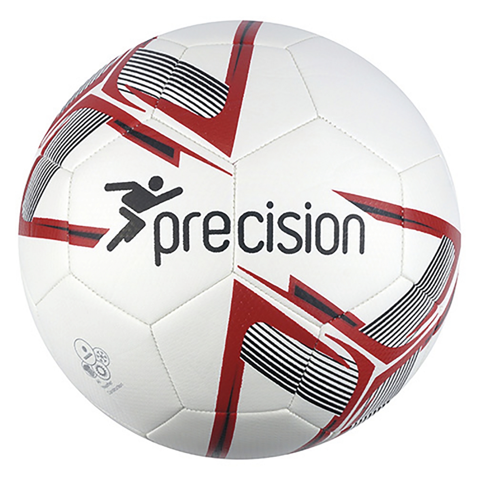 Footballs