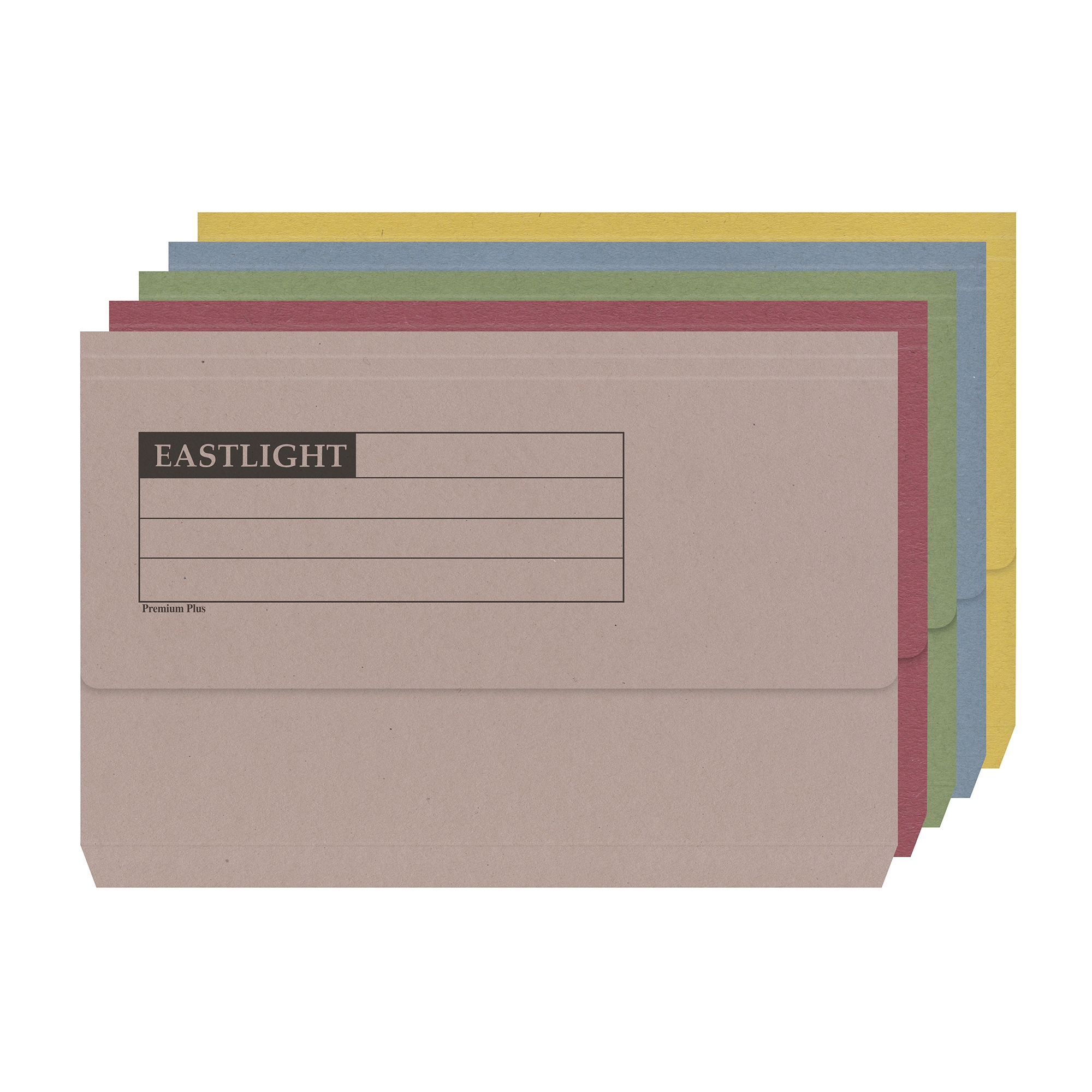 Document Wallets Assorted XL Office Solutions Ltd Document Wallets Assorted XL Office Solutions Ltd