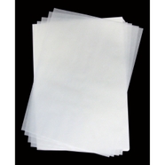 Tracing Paper Sheets A4 HC1834365 Findel International
