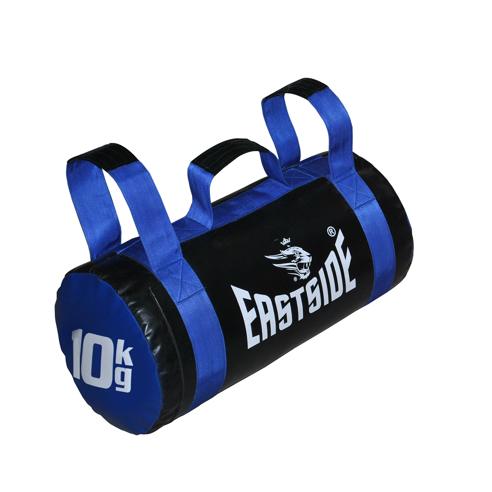 PBXP11472B - Eastside Core Bag - 10kg | Davies Sports
