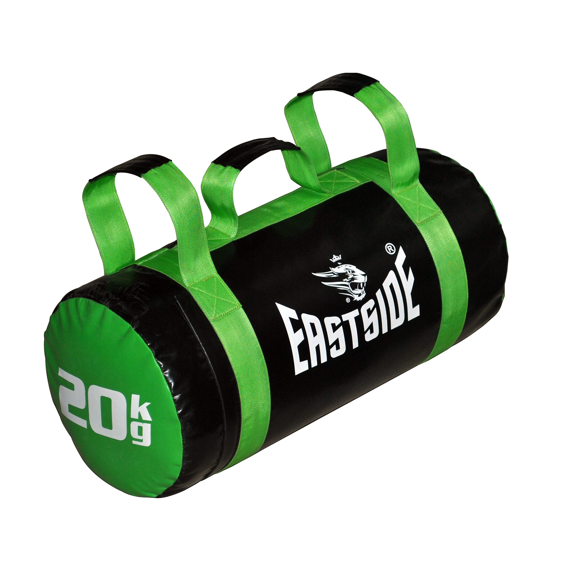 PBXP11472D - Eastside Core Bag - 20kg | Davies Sports