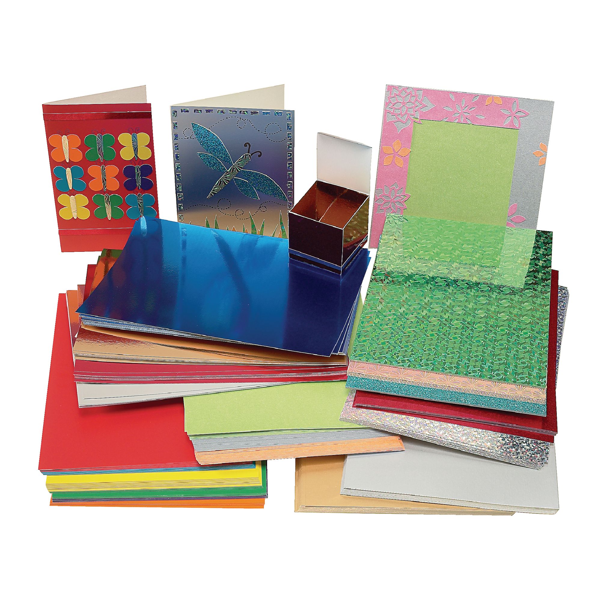 Product | Findel International