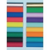 Paper Rolls | Hope Education