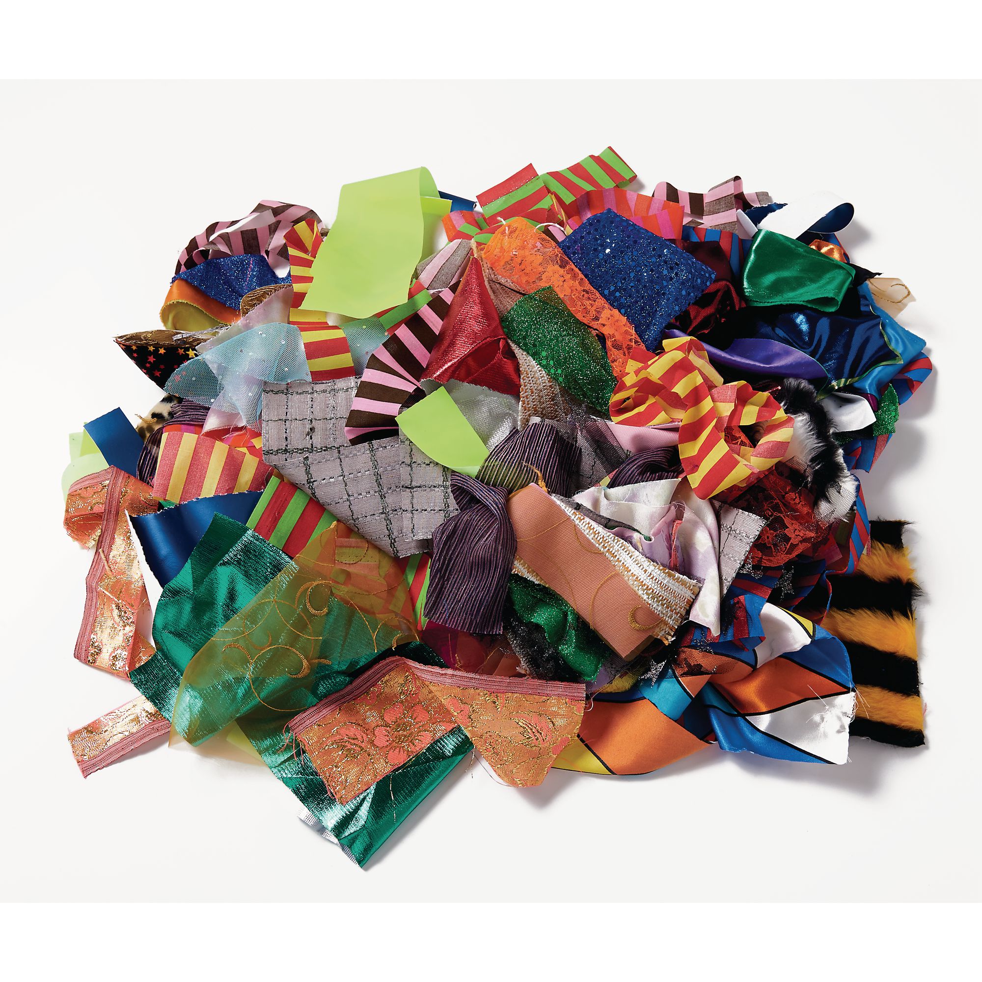 Fabric Offcuts Pack Of 250g HE180615 Hope Education fabric-offcuts-pack-of-250g-he180615-hope-education