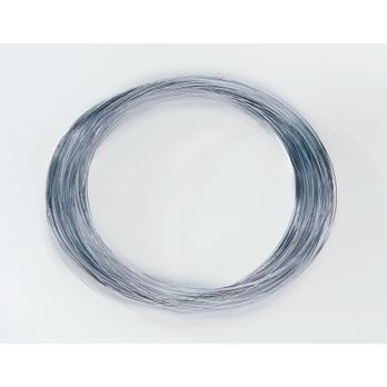 Modelling Wire 1mm x 62m - HC152977 | Findel International