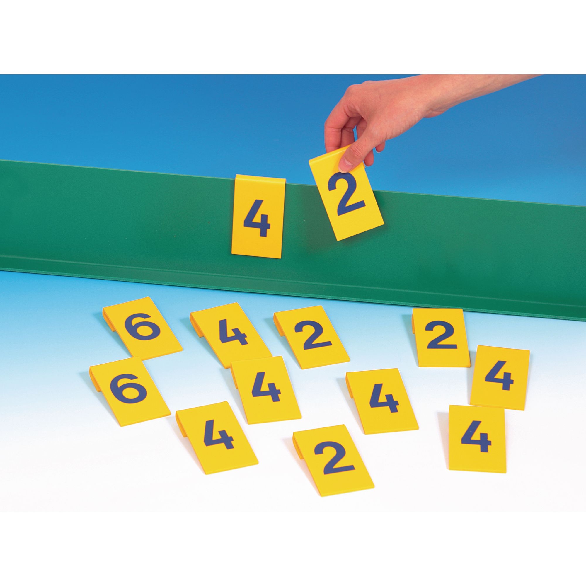 Table Cricket Score Set Office Bridge Group Table Cricket Score Set Office Bridge Group