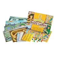 Spelling Board Games Level 2 LDA Resources Spelling Board Games Level 2 LDA Resources