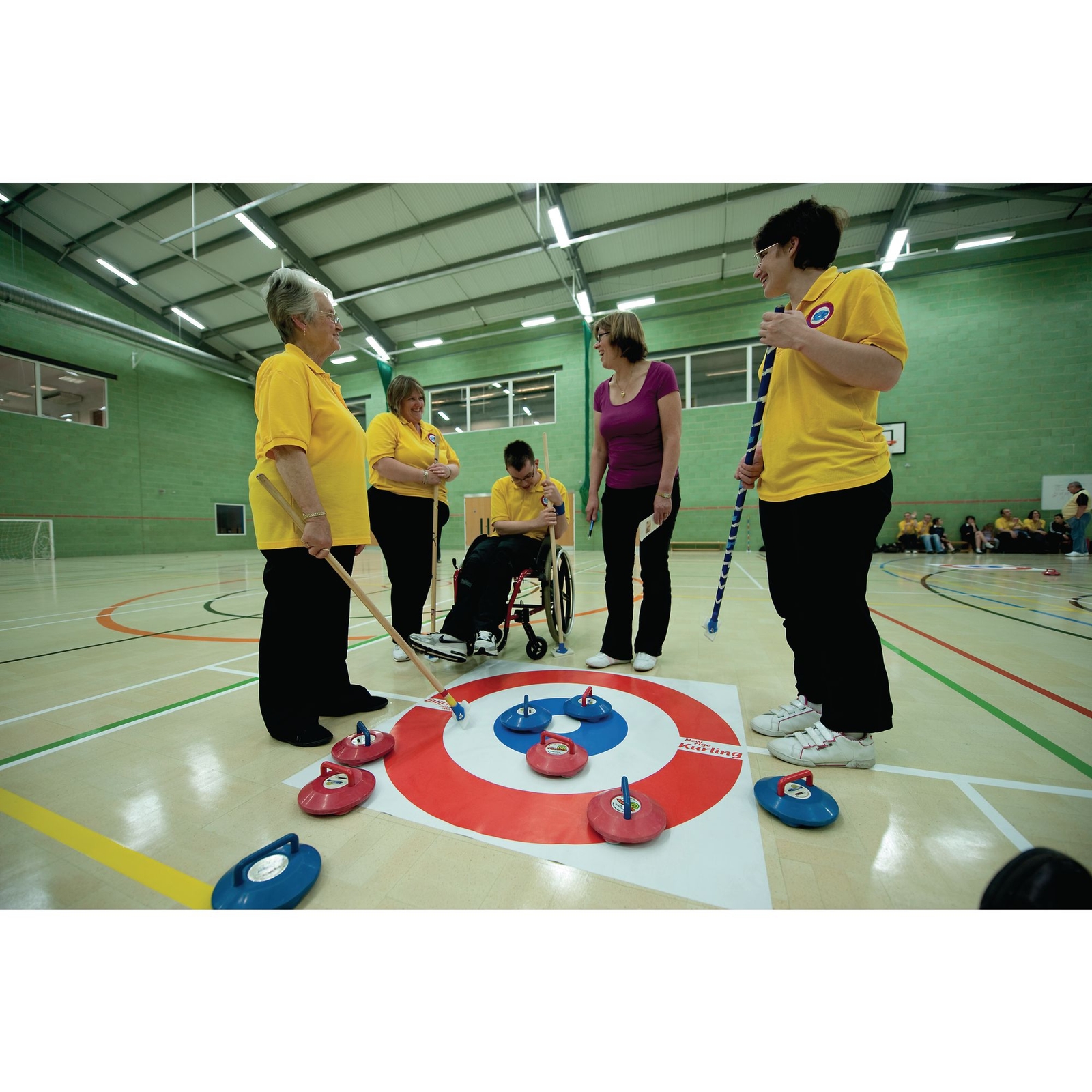 Product | Davies Sports