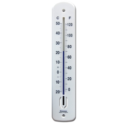 Giant Thermometer B8R05779 Philip Harris