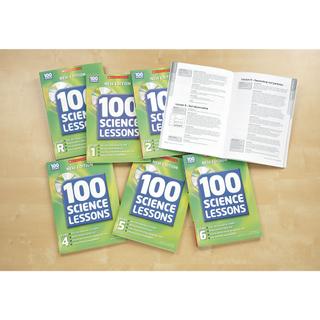 Clearance | GLS Educational Supplies