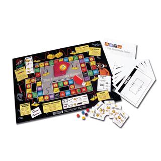 Philip Harris - Science Equipment & Resources for Schools | Philip Harris