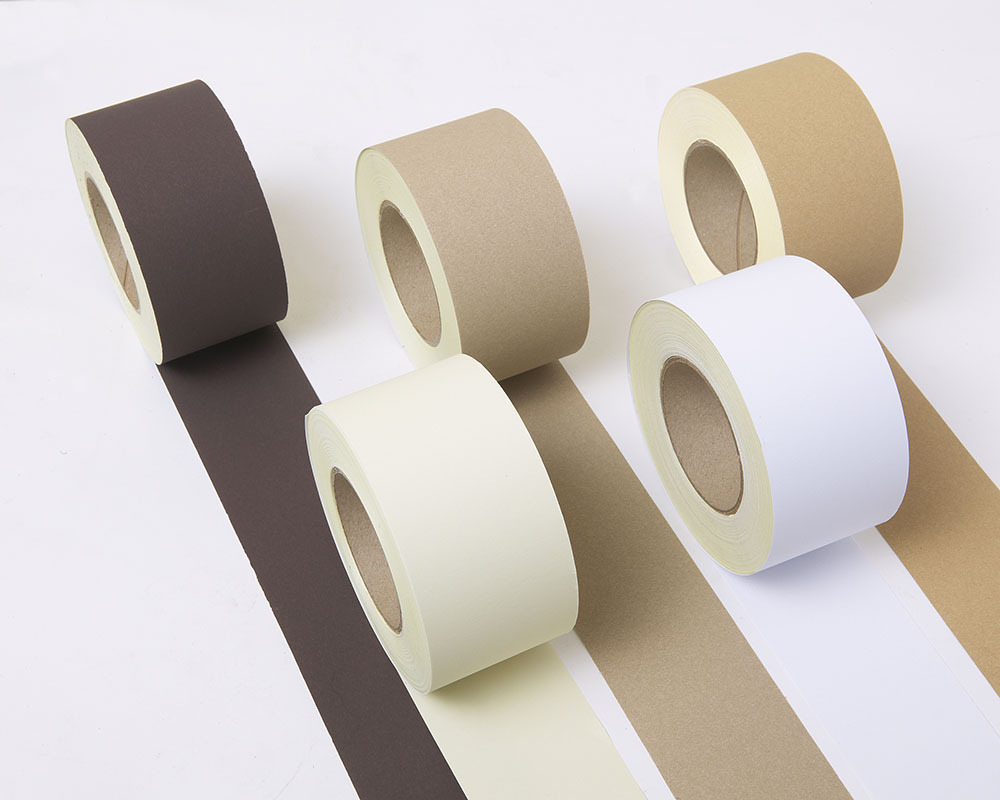 DRYBR5NT - EduCraft Straight Edge Paper Border Rolls Natural Pack 48mm ...
