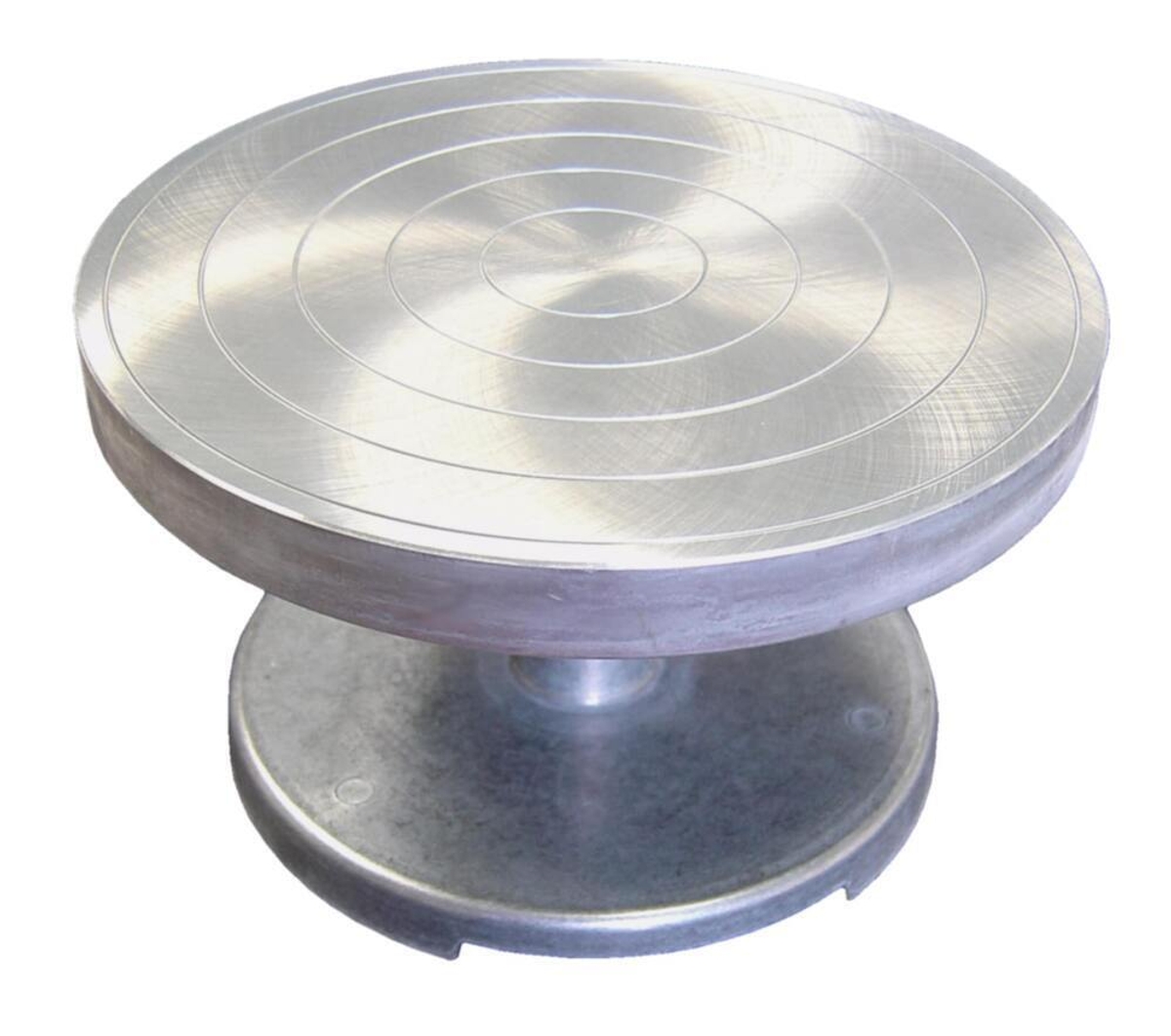 Banding Wheel | DRYBWHEEL | Findel Dryad