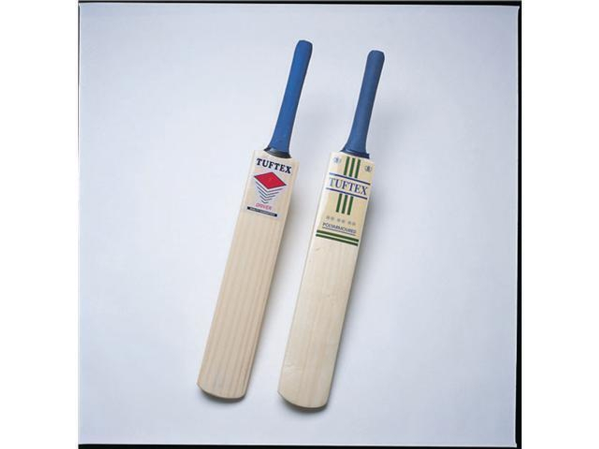 Albion Driver Cricket Bat - Size 6 | DRYCR058016 | Findel Dryad
