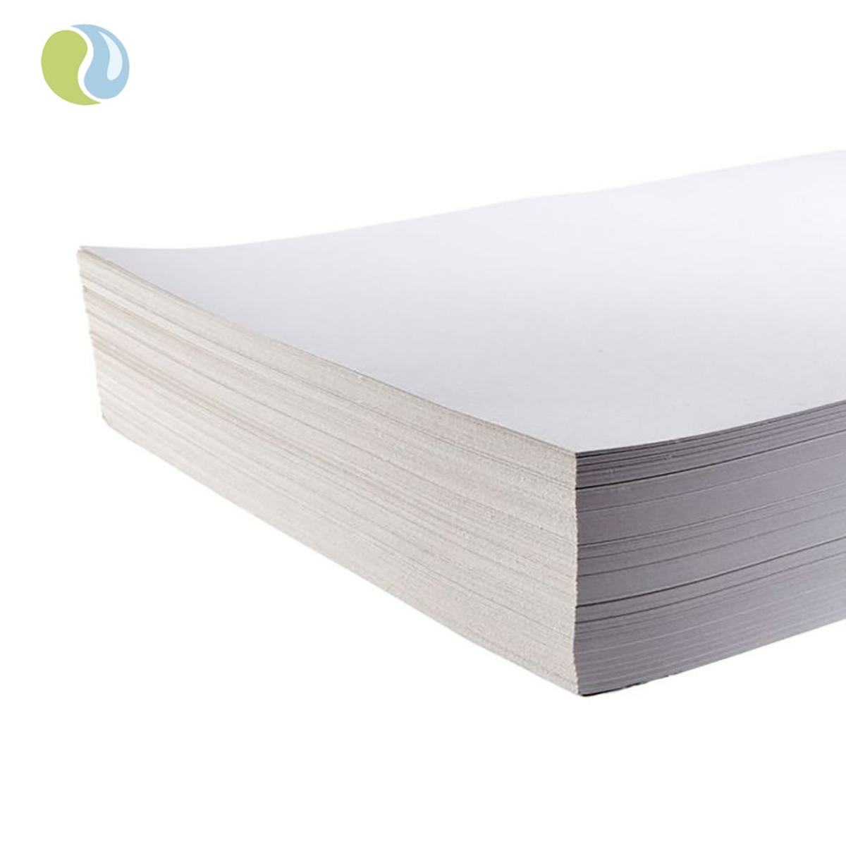 Specialist Crafts Recycled Cartridge Paper 170gsm - A3. Pack Of 250 ...