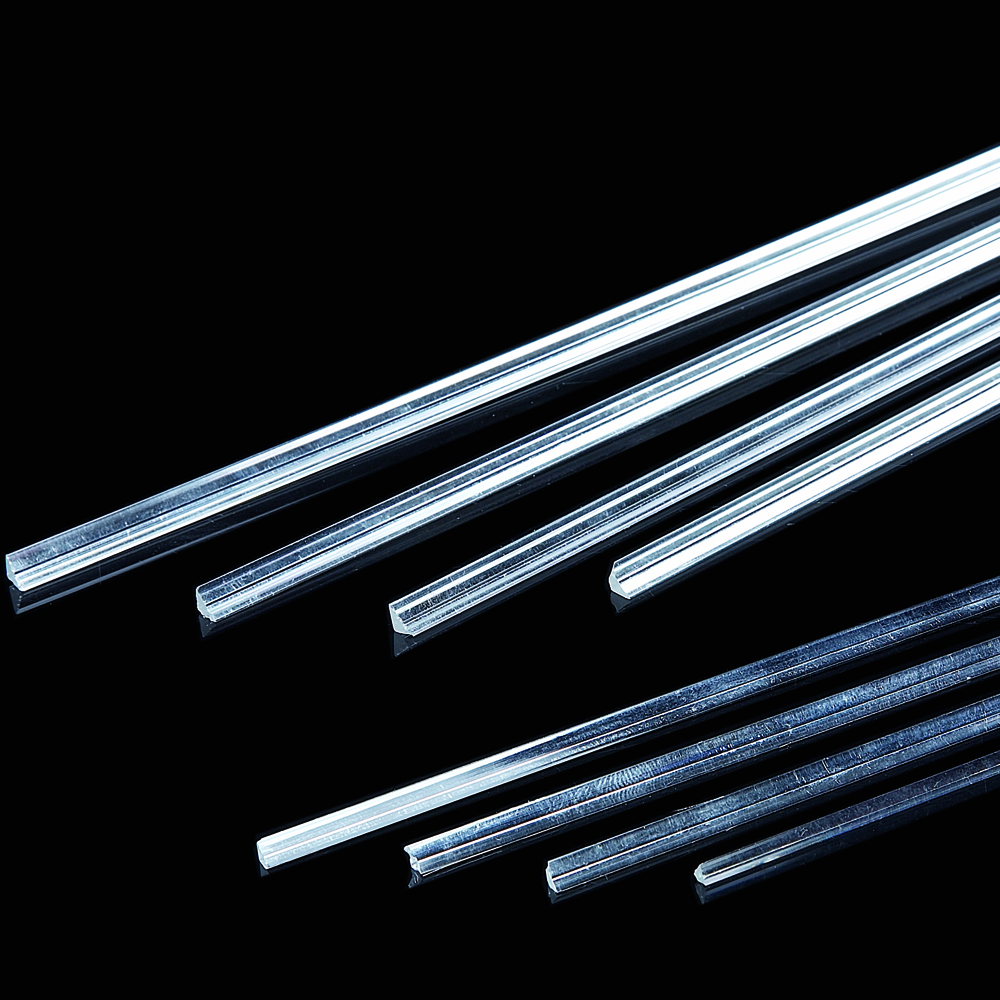 B313A - Gluing Fillet - 3mm | Findel Dryad UAE