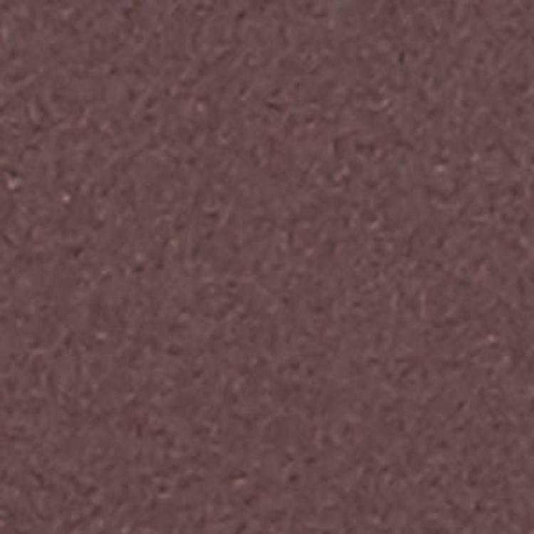 EVA Craft Foam Sheets - Maroon | E800A005 | Findel Dryad