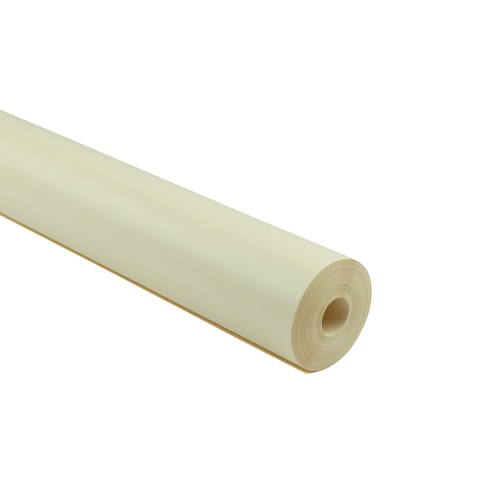 DRYEFRCR - Frieze Paper Roll 1016mm x 25m - Cream | Findel Dryad UAE