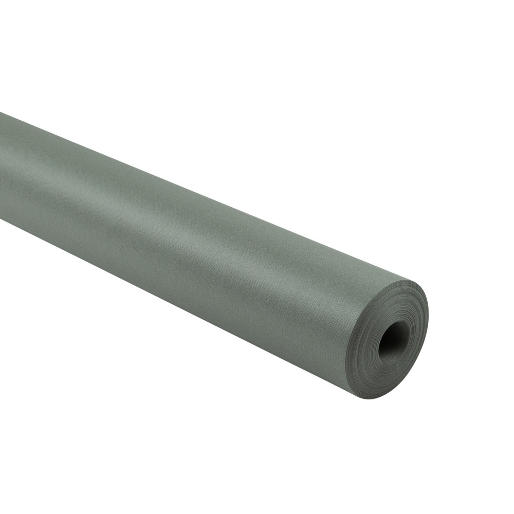 DRYEFRGY - Frieze Paper Roll 1016mm x 25m - Grey | Findel Dryad UAE