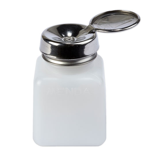 FF323C - Solvent Dispenser | Findel Dryad UAE