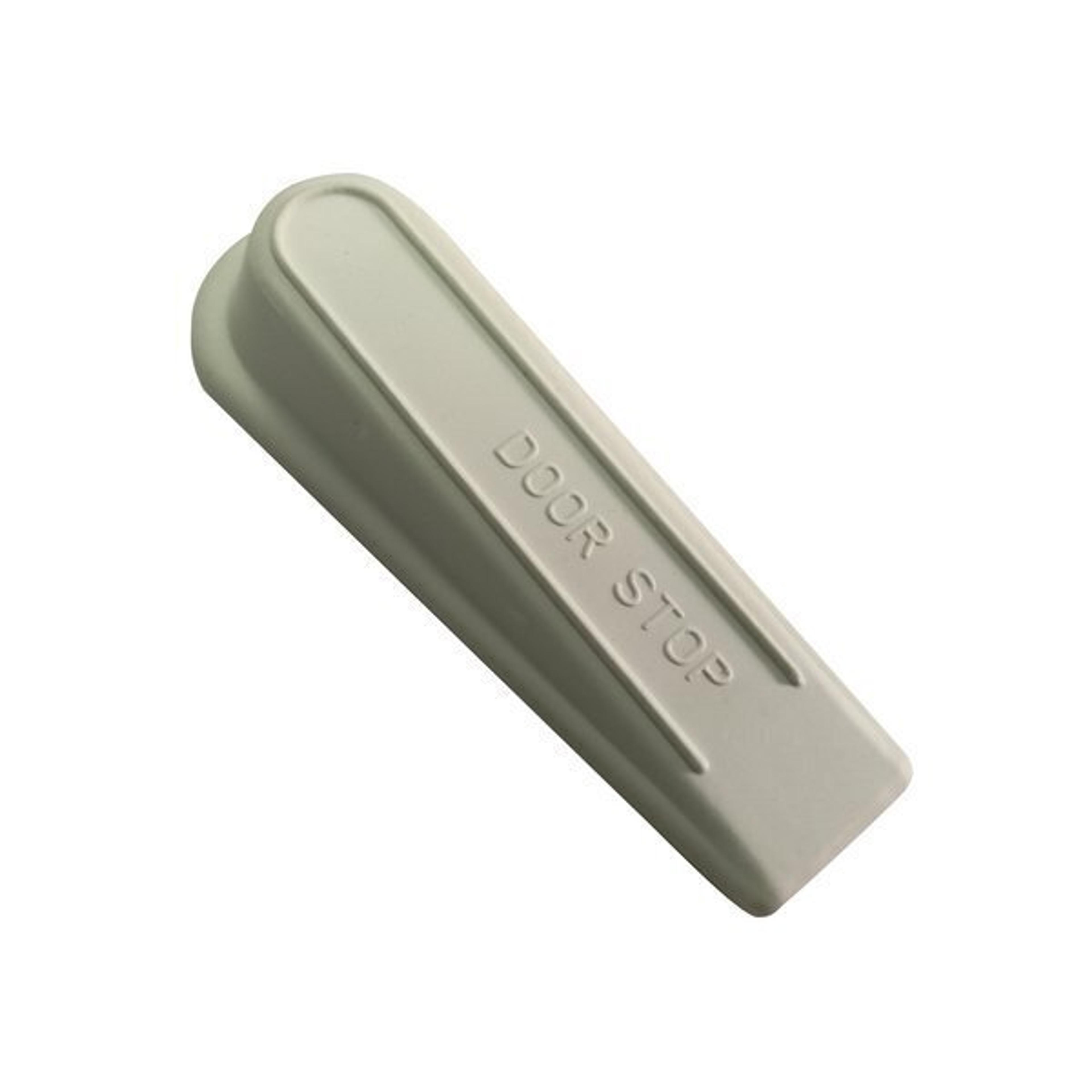 Door Wedge Brown - Pack of 2 | DRY09132 | Findel Dryad