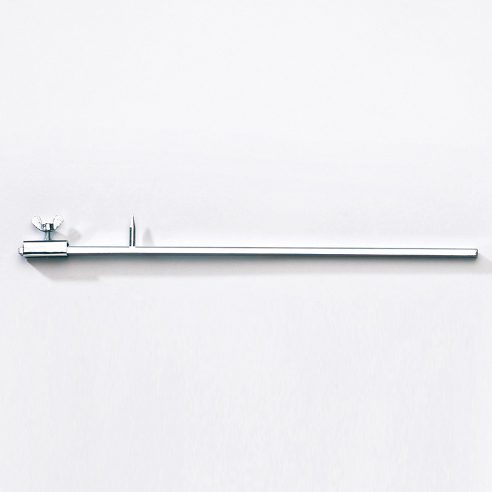 M890B - Mitre Fence Attachment | Findel Dryad UAE