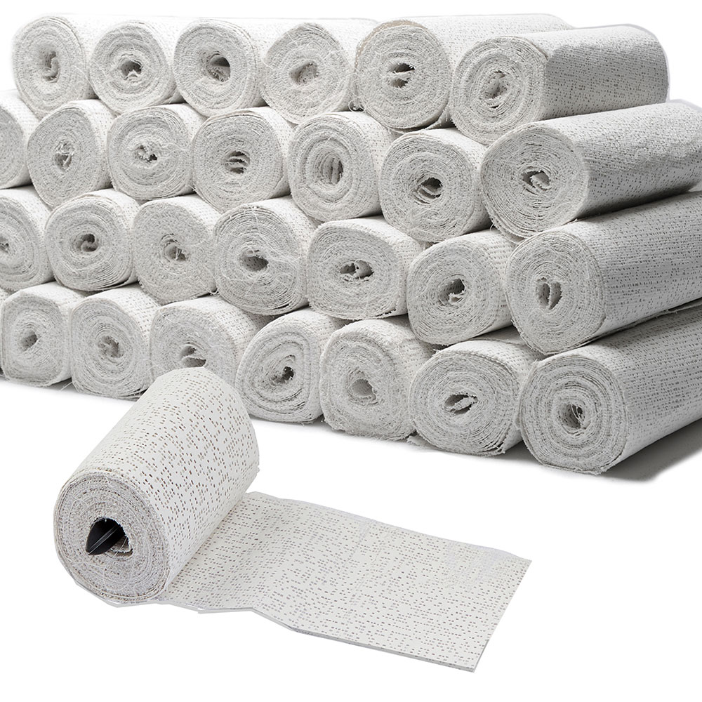 M015 - Specialist Crafts Mod Roc 6.4kg Box | Findel Dryad UAE