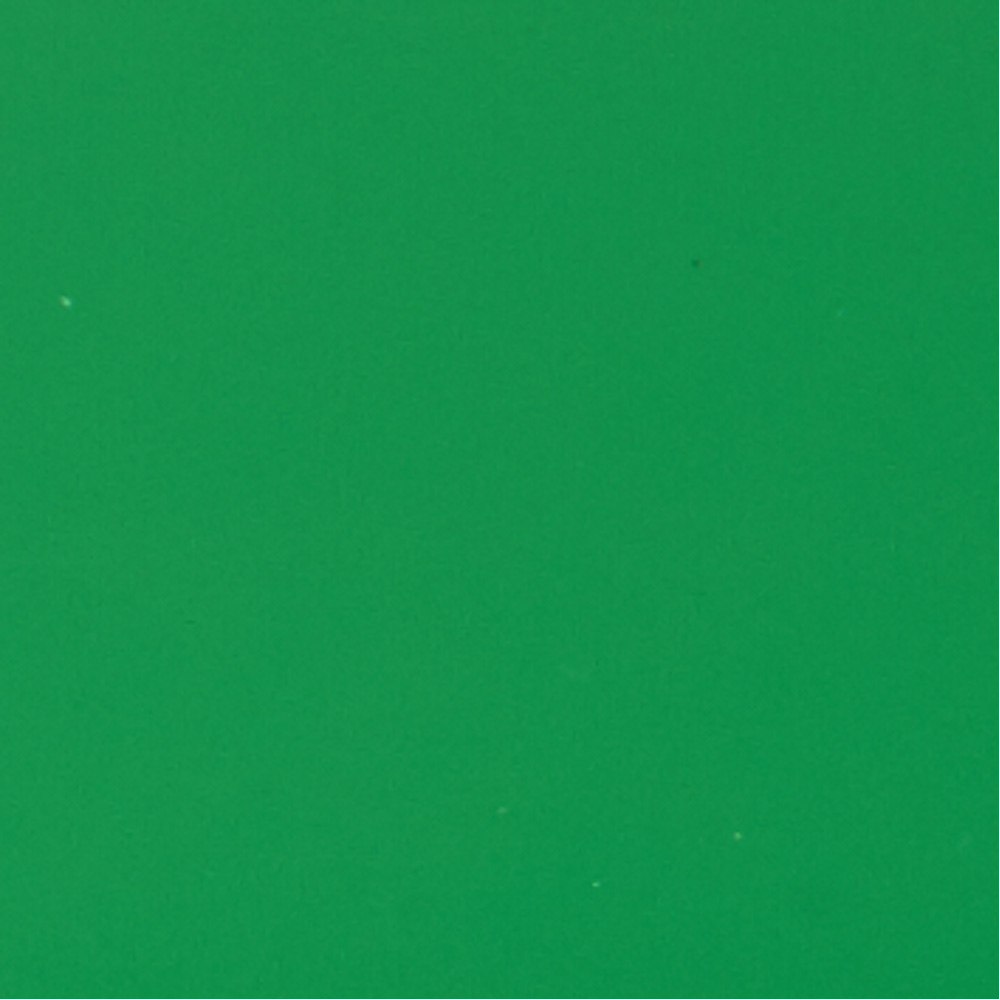 M839A006 - Coloured High Impact Polystyrene Sheet - 915 x 610 x 2mm ...