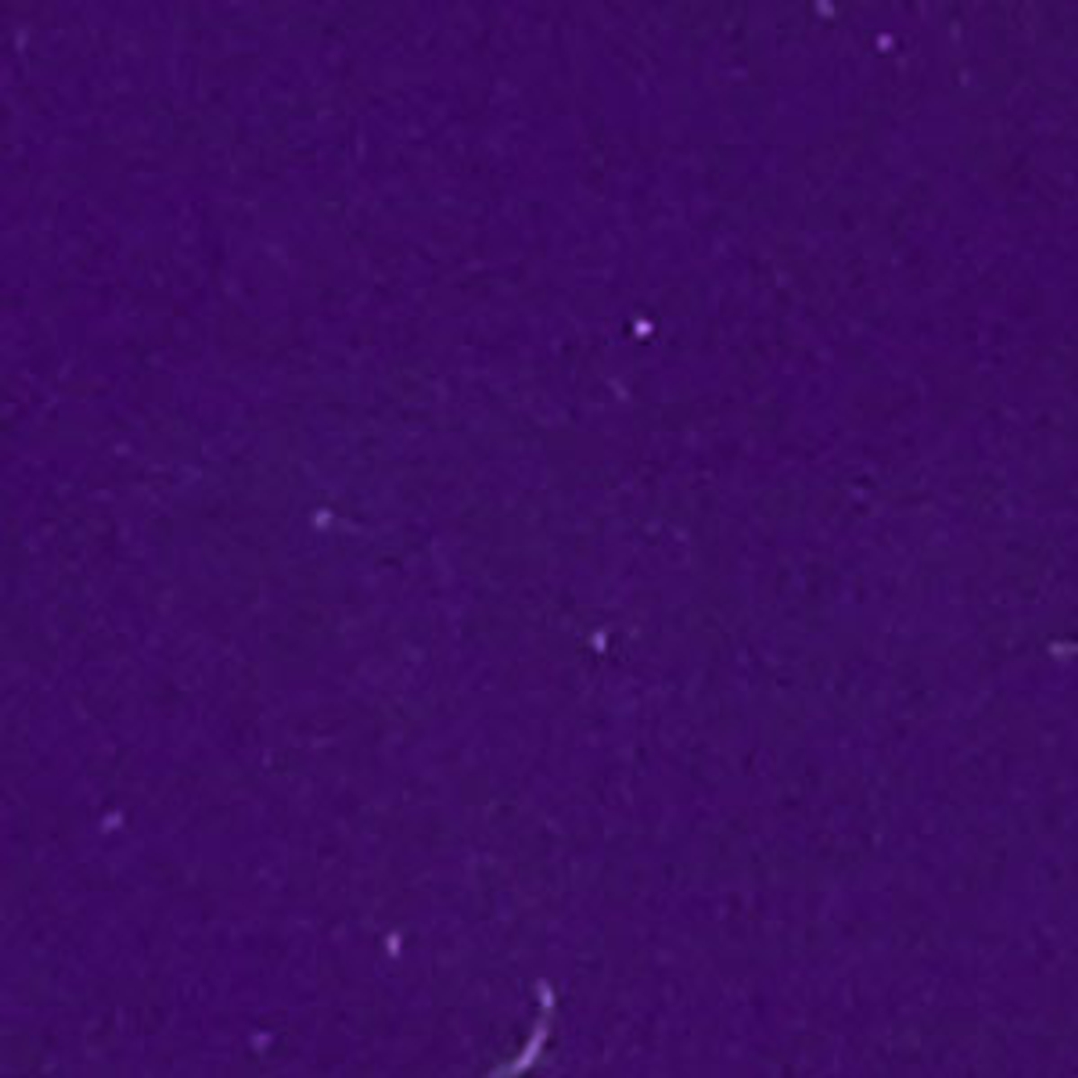 Coloured Cast Acrylic Sheet - 1000 x 500 x 3mm - Violet | MT100A11 ...