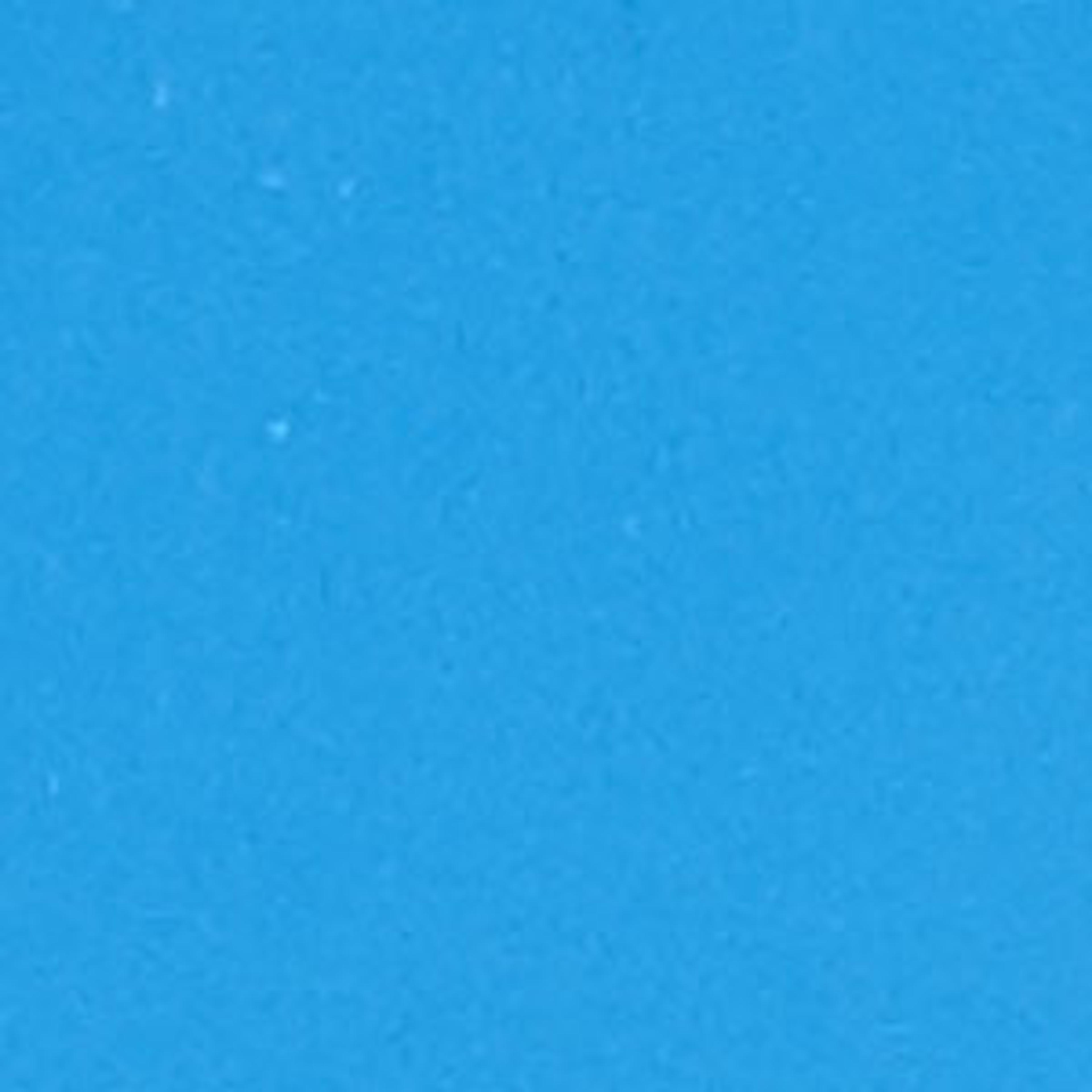 Coloured Cast Acrylic Sheet - 600 x 400 x 3mm - Cyan Blue | MT102A13 ...