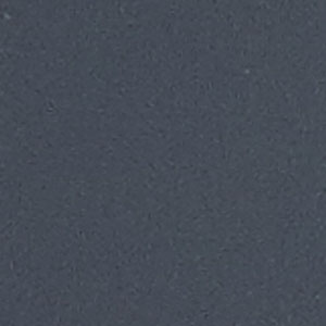 MT102A21 - Coloured Cast Acrylic Sheet - 600 x 400 x 3mm - Dark Grey ...