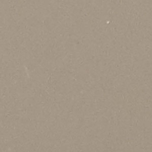 MT110A07 - Transparent Cast Acrylic Sheet - 1000 x 500 x 3mm - Smoked ...