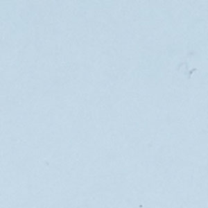 MT116A04 - Transparent Cast Acrylic Sheet - 150 x 150 x 3mm - Light ...