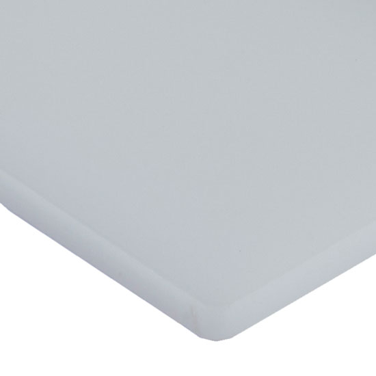 MT146A05 - Translucent Cast Acrylic Sheet - 1000 x 500 x 5mm - Opal ...